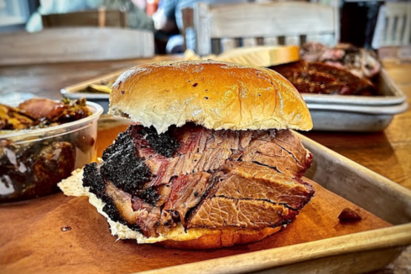 Things To Do | Twinity Luxury Rentals